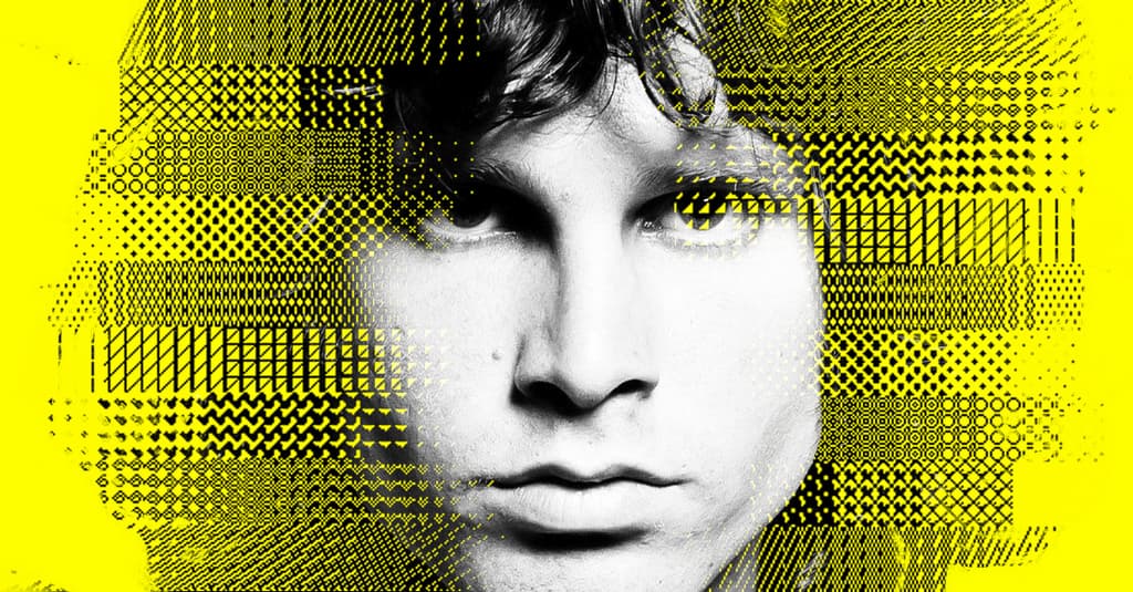 Dithering: What is Audio Dither and How Do You Use It? | LANDR