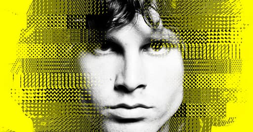 Dithering: What is Audio Dither and How Do You Use It? | LANDR