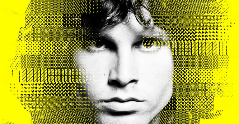 Dithering: What is Audio Dither and How Do You Use It? | LANDR