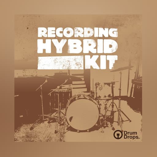 8 packs de samples gratis que todo productor necesita | LANDR Blog