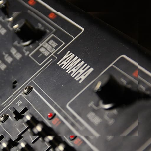 8 packs de samples gratis que todo productor necesita | LANDR Blog