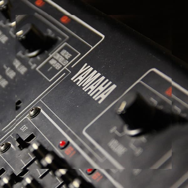 8 Pacotes De Samples Gratuitos Que Todo Produtor Precisa | LANDR Blog