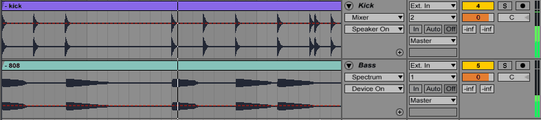 How to Use Compression to Solve 5 Common Mixing Mistakes | LANDR Blog
