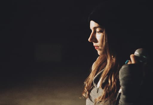 ReaPlugs: The 6 Best Reaper Plugins For Mixing | LANDR Blog