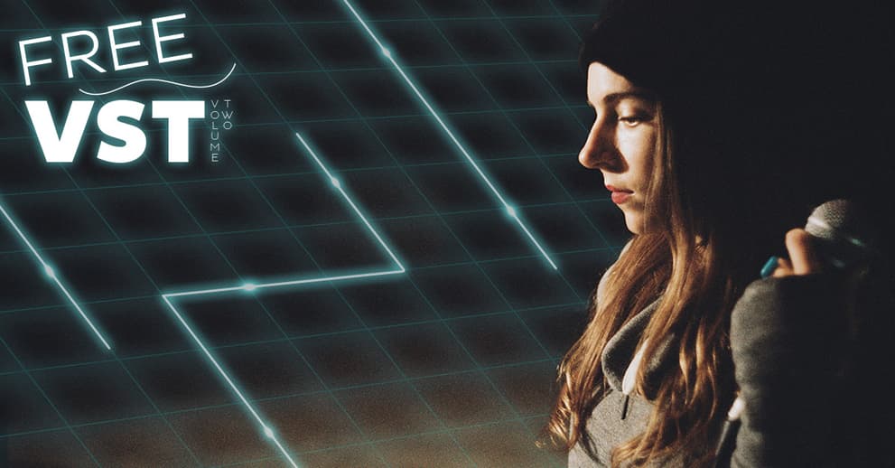 ReaPlugs: The 6 Best Reaper Plugins For Mixing | LANDR Blog