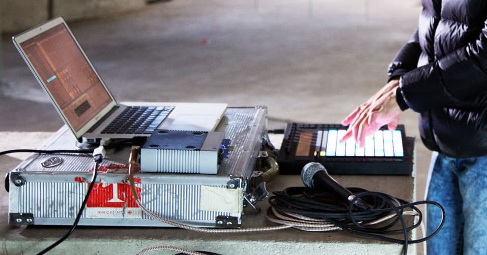 Como Usar Samples En Tus Tracks Sin Que Te Demanden | LANDR Blog