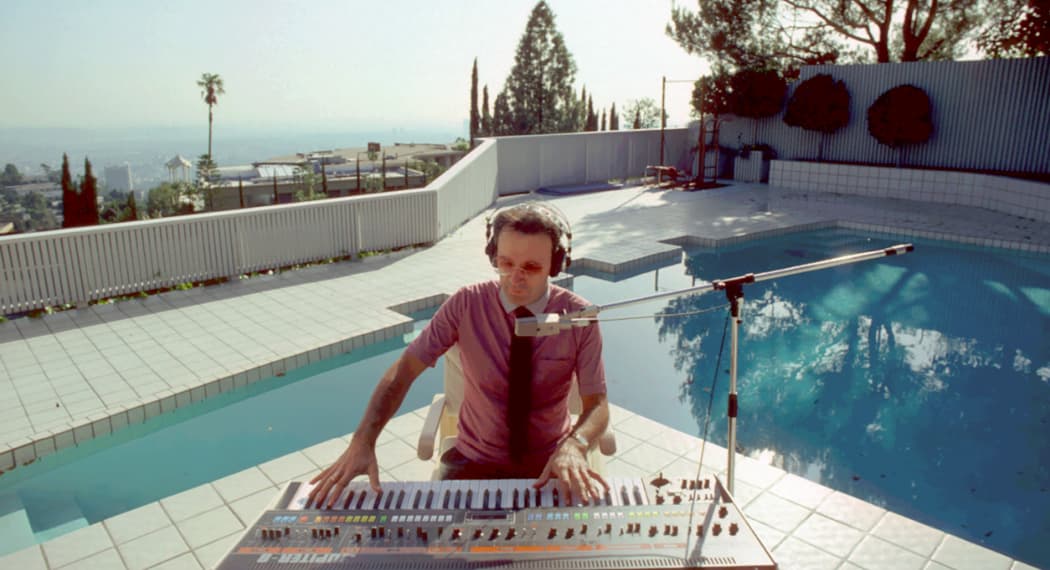 How to Make Original Music When Everything's Already Been Done | LANDR Blog