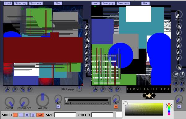 8 Inspiring Free VST Plugins With Ambient Synths and Odd Noises | LANDR