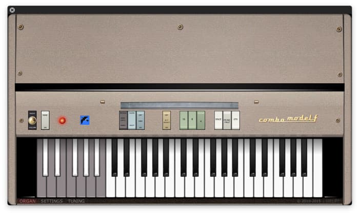 Os 7 melhores plugins sintetizadores VST gratuitos | LANDR Blog