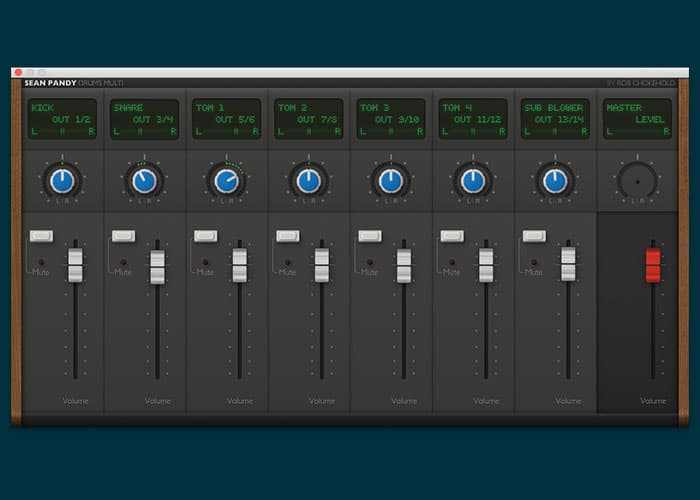 10 Plugins VST Gratuitos que te Darão Melhores Faixas de Bateria ...