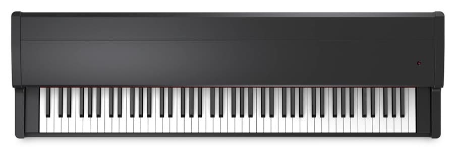 50 Best MIDI Keyboards 2025 (IOS, Mac & PC) | LANDR Blog