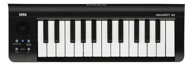 50 Best MIDI Keyboards and Controllers In The World Today | LANDR Blog