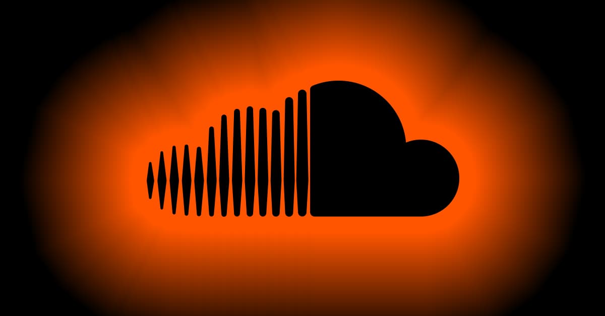 SoundCloud Promotion: 10 Ways to Find New Listeners in 2025 | LANDR
