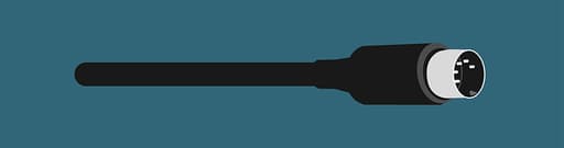 Audio Cables: Everything Musicians Need To Know About Audio Cable Types ...