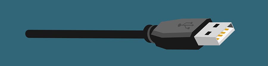 Audio Cables: Everything Musicians Need To Know About Audio Cable Types ...