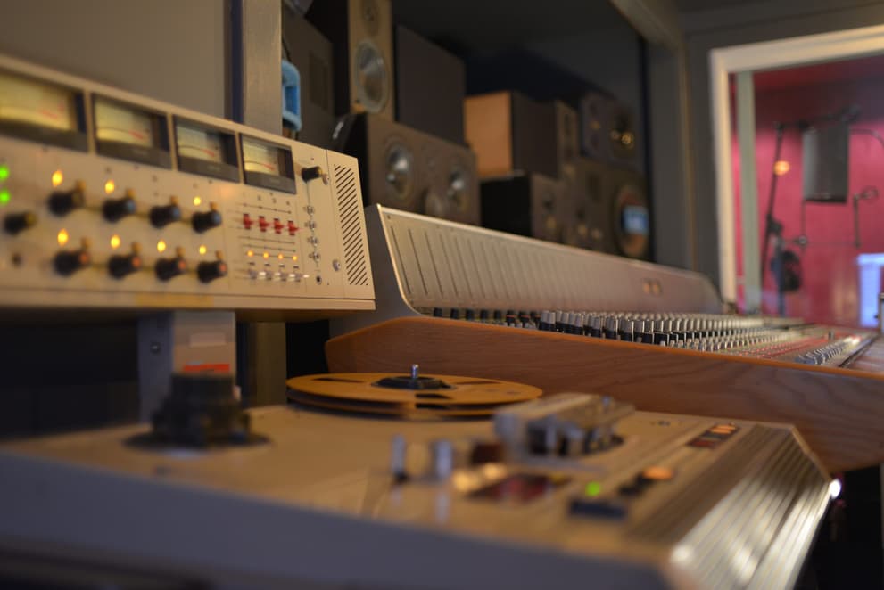 The 15 Best Drum VST Plugins in 2026 (Paid) | LANDR Blog