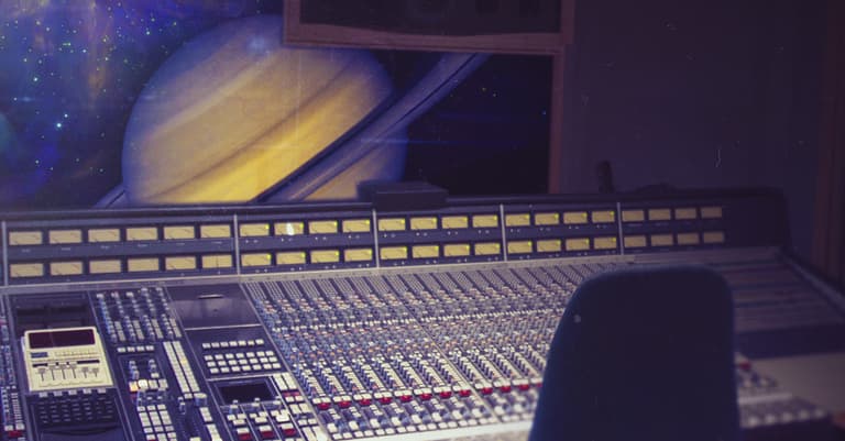 How to Get the Most From Ableton Live Lite | LANDR Blog