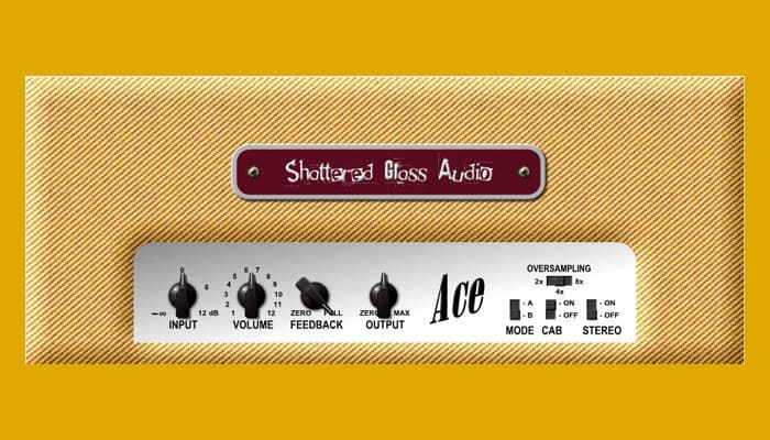 7 Free Saturation VST Plugins to Add Analog Style Warmth | LANDR Blog