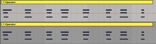 ADSR Envelopes: How to Build The Perfect Sound [Infographic] | LANDR Blog