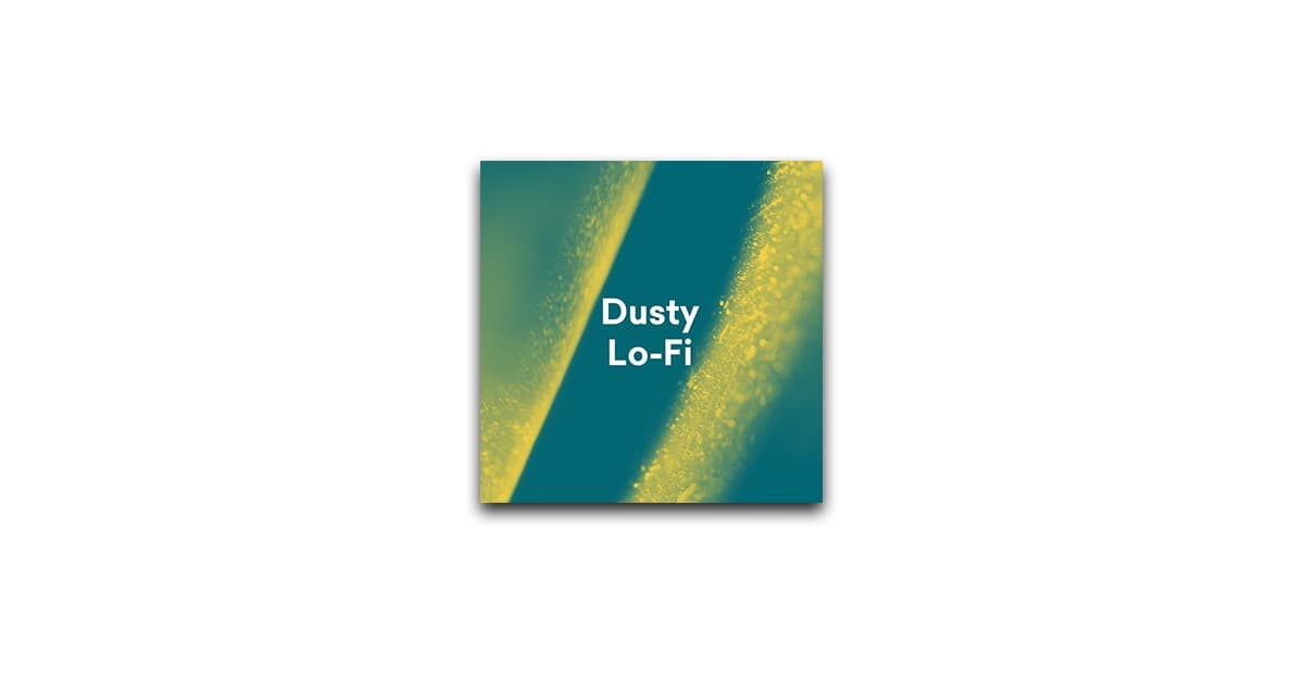 The 15 Free Sample Packs Every Producer Needs | LANDR Blog