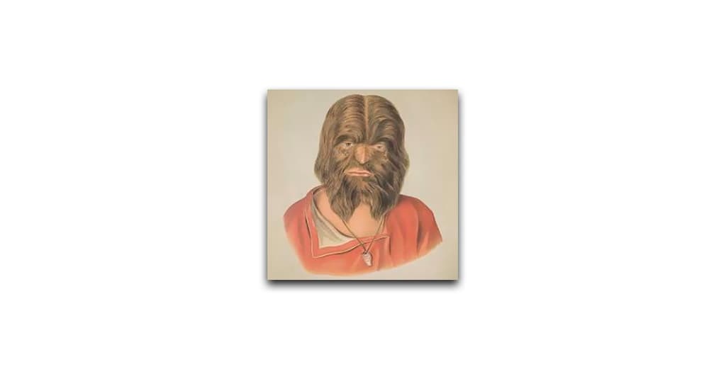 The 15 Free Sample Packs Every Producer Needs | LANDR Blog