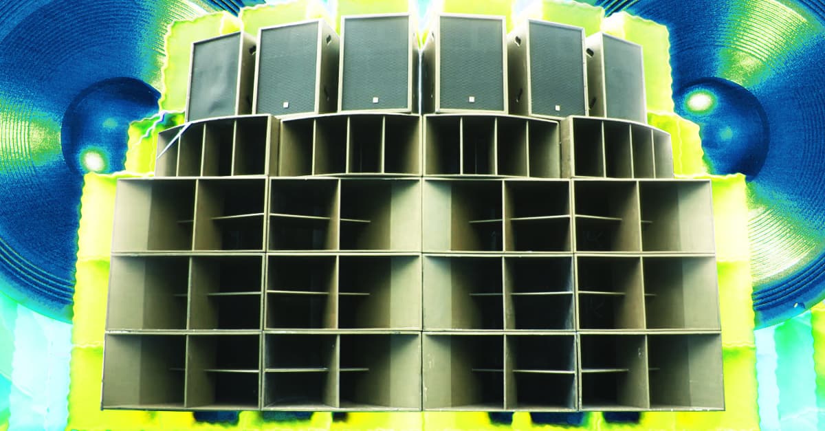 The Reese Bass: Everything You Need to Know | LANDR Blog