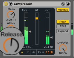 How to Use Compression to Solve 5 Common Mixing Mistakes | LANDR Blog
