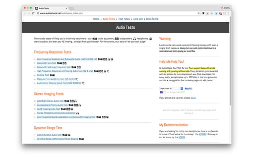 10 Free Online Music Tools That Will Kickstart Your Creativity | LANDR Blog