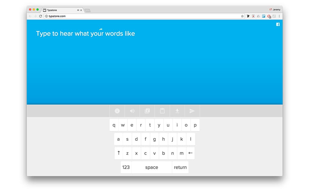 10 Free Online Music Tools That Will Kickstart Your Creativity | LANDR Blog