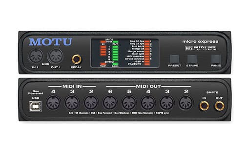 O que é MIDI?: O Guia do Iniciante para a Ferramenta Mais Poderosa da ...