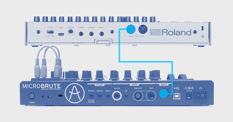 Qu'est-ce que le MIDI ? Guide pour débutant sur l'outil le plus ...
