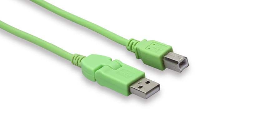 O que é MIDI?: O Guia do Iniciante para a Ferramenta Mais Poderosa da ...