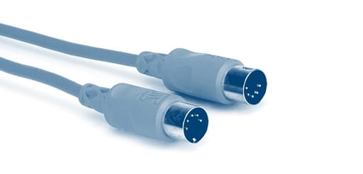 What Is MIDI? How To Use the Most Powerful Tool in Music | LANDR Blog