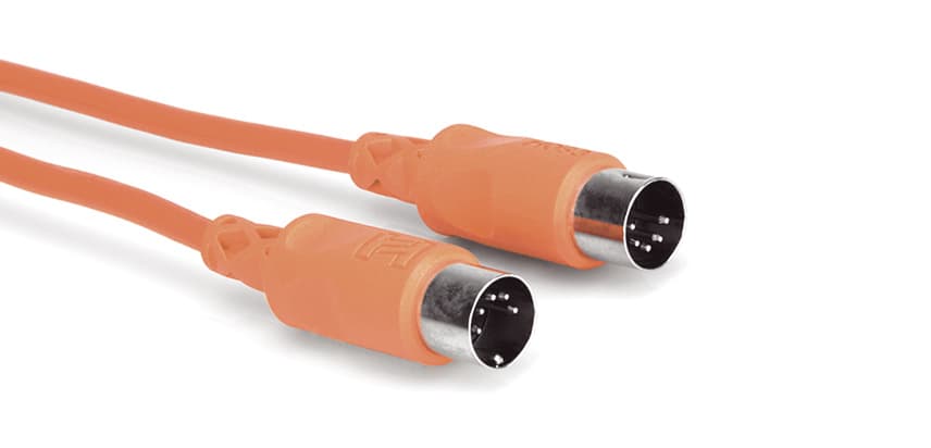 O que é MIDI?: O Guia do Iniciante para a Ferramenta Mais Poderosa da ...