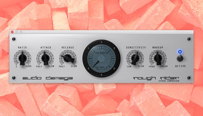 The 7 Best Free VST Compressor Plugins Available Today | LANDR Blog
