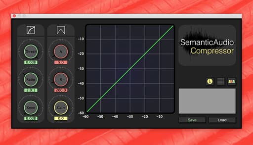 The 7 Best Free VST Compressor Plugins Available Today | LANDR Blog