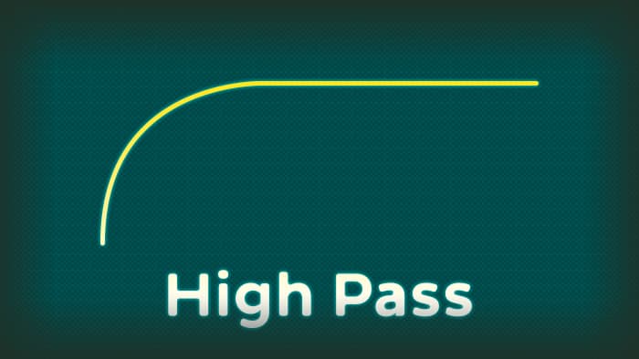 What is EQ in Music? The Best Guide for Understanding Audio EQ