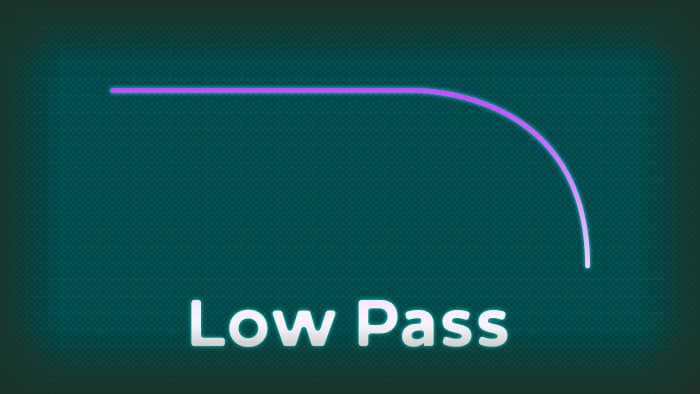What is EQ in Music? The Best Guide for Understanding Audio EQ