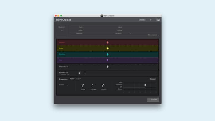8 Tools for DJs That Are Redefining How DJs Play Live | LANDR Blog