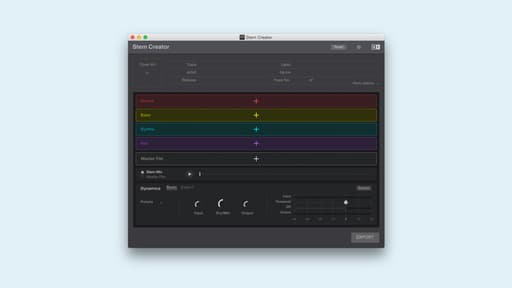 8 Tools for DJs That Are Redefining How DJs Play Live | LANDR Blog