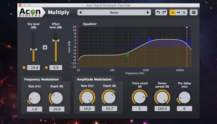 5 Free VST Plugins That Will Give Your Mix Space and Depth | LANDR Blog