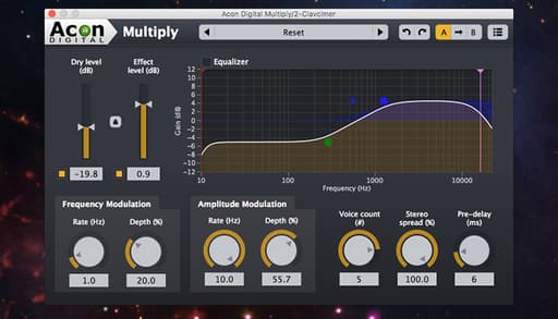 5 Free VST Plugins That Will Give Your Mix Space and Depth | LANDR Blog