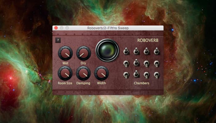 5 Free VST Plugins That Will Give Your Mix Space and Depth | LANDR Blog