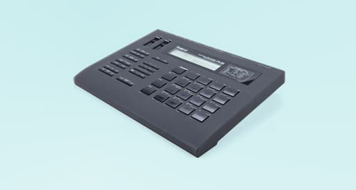 10 Vintage Drum Machines That Outshine Their Low Price | LANDR Blog