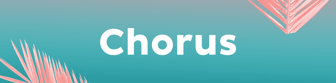 Audio Effects Explained: The Pro Guide to Shaping Your Sound | LANDR Blog