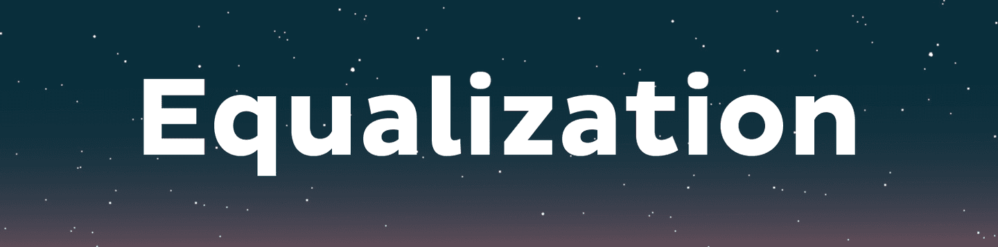 Audio Effects Explained: The Pro Guide to Shaping Your Sound | LANDR Blog