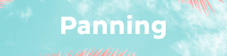 Audio Effects Explained: The Pro Guide to Shaping Your Sound | LANDR Blog