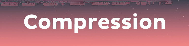 Audio Effects Explained: The Pro Guide to Shaping Your Sound | LANDR Blog