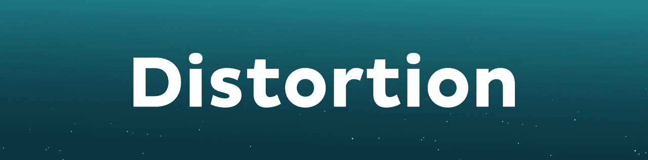 Audio Effects Explained: The Pro Guide to Shaping Your Sound | LANDR Blog