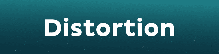 Audio Effects Explained: The Pro Guide to Shaping Your Sound | LANDR Blog